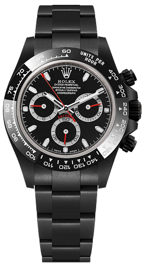 Watches - Pro Hunter