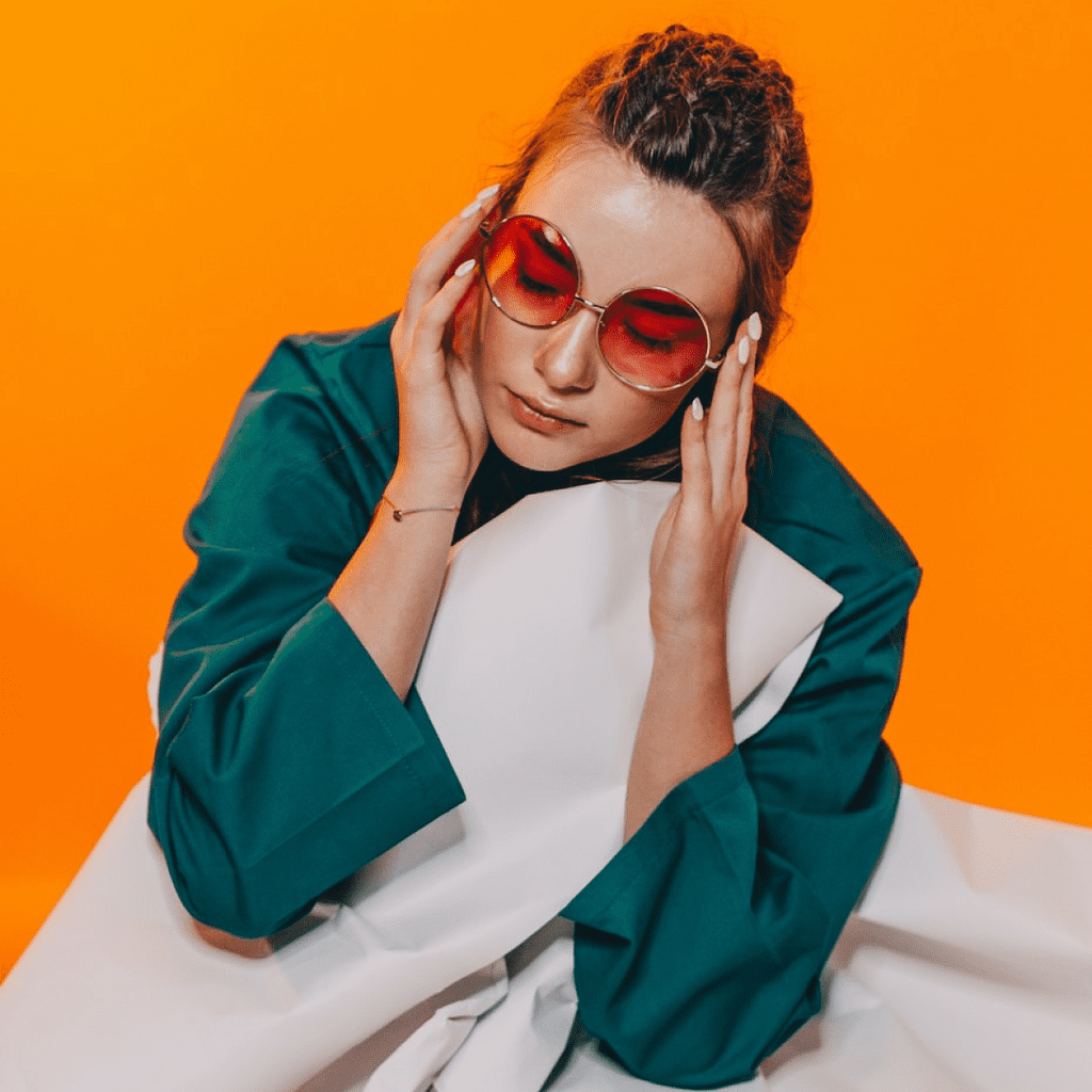 Military Stealth Explorer - Pro Hunter